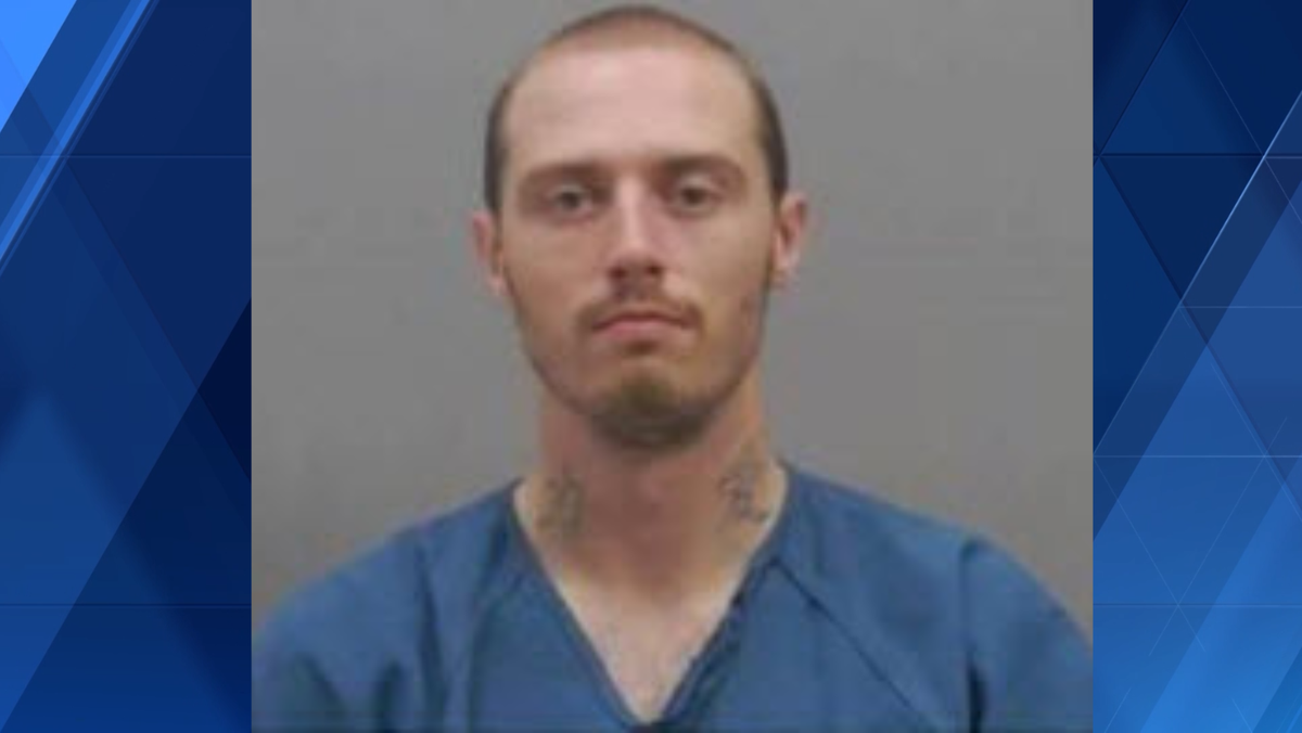 Deputies: Williamsburg man charged with assault after stabbing man in ...