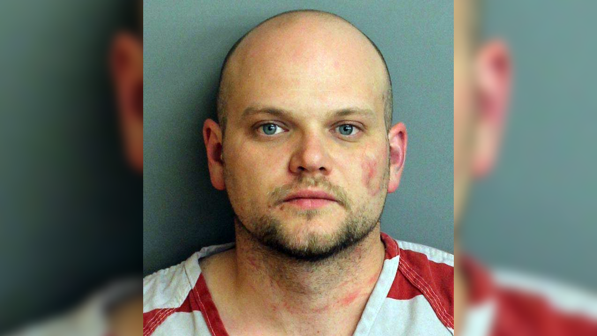 Hoover man to serve 3 years in prison for shooting, killing friend in 2015