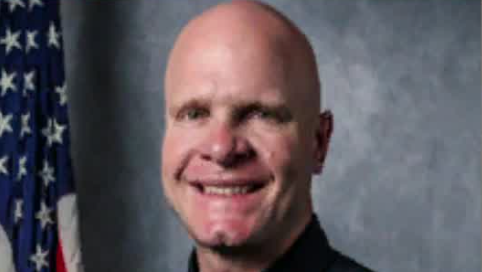 Independence police chief discusses loss of Cody Allen