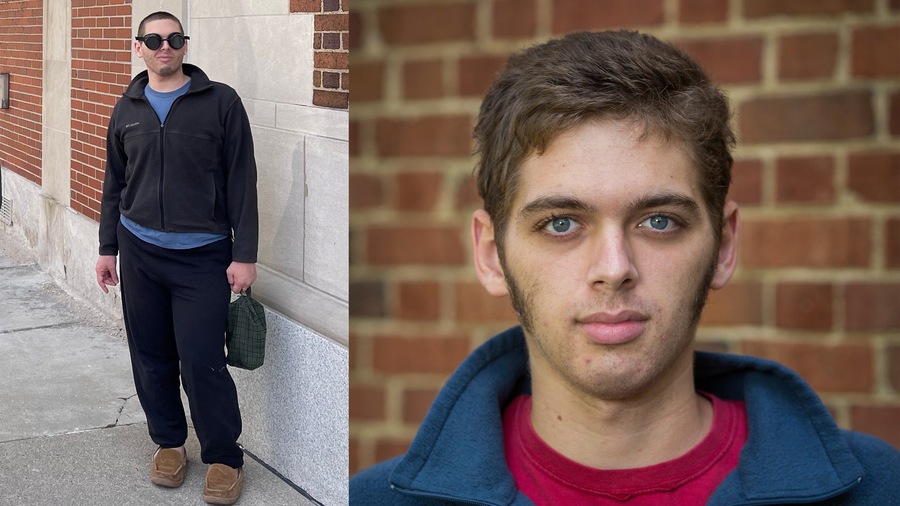 Oxford police locate missing 26-year-old man with autism