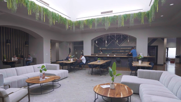 COhatch announces two new locations coming to Greater Cincinnati area