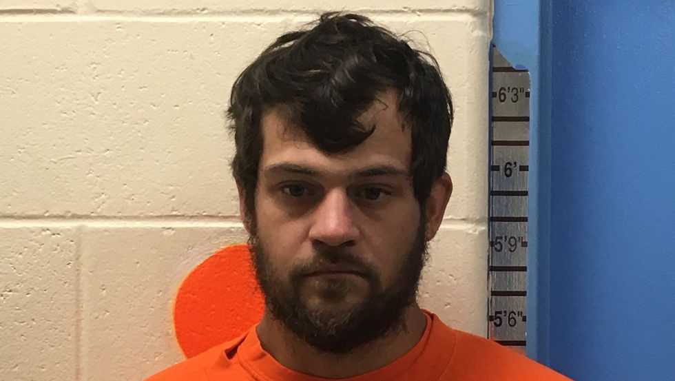 Maine man charged with manslaughter, OUI, in deadly Amish wagon crash Maine man charged with manslaughter, OUI, in deadly Amish wagon crash