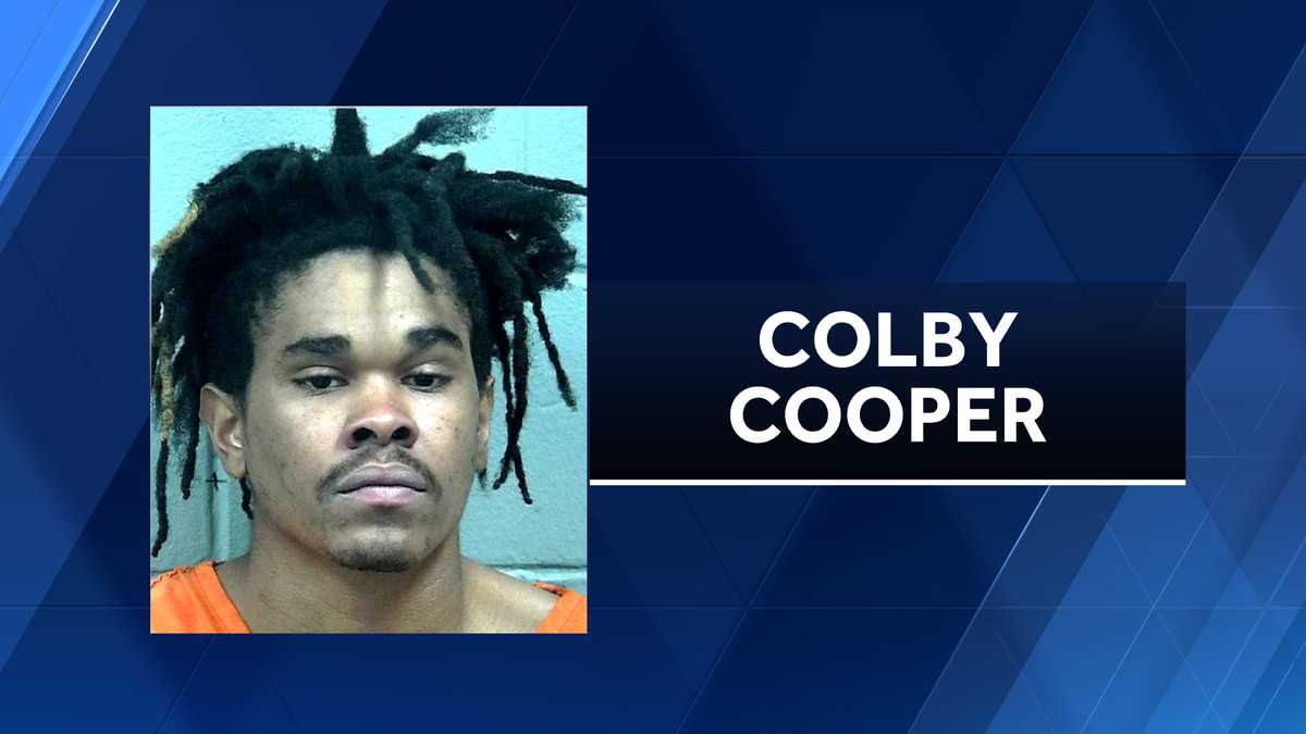 Police dispel concerns following abduction in Bangor parking lot