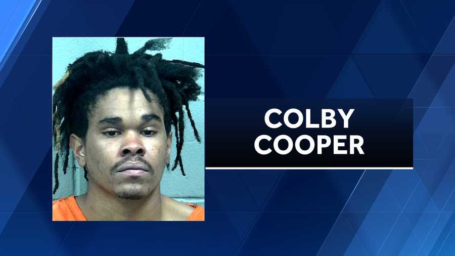 Police dispel concerns following abduction in Bangor parking lot