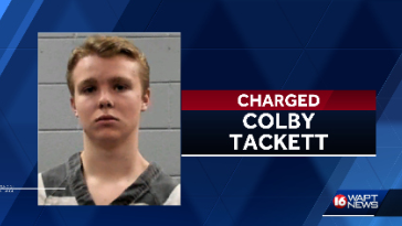 Juvenile drunk driver receives lengthy prison sentence for a collision ...