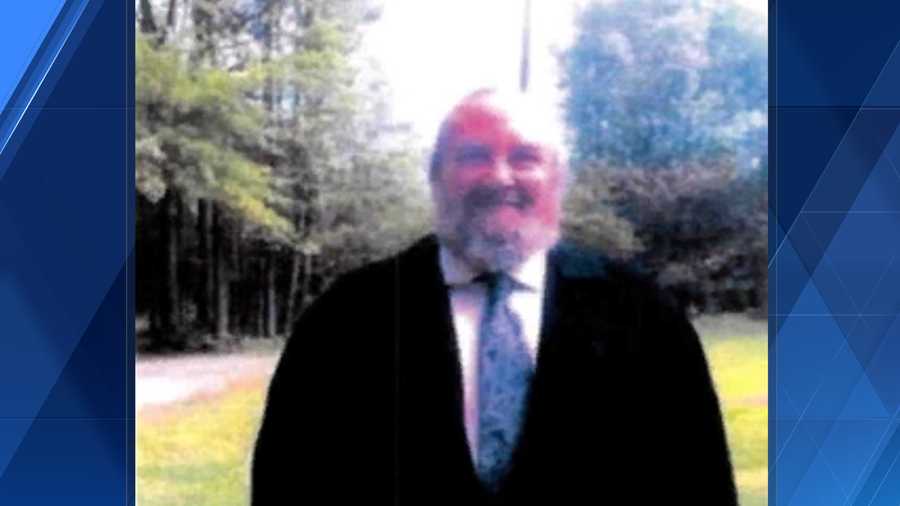 Fayette County Sheriff's Office needs help solving cold case