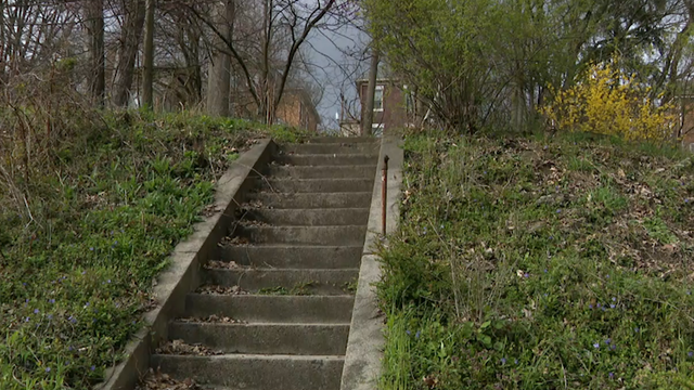 Ava Rash - Journalist Profile - Intelligent Relations