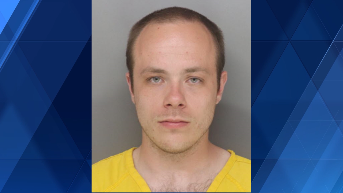 Suspect in deadly Whitewater Township shooting faces judge for first time