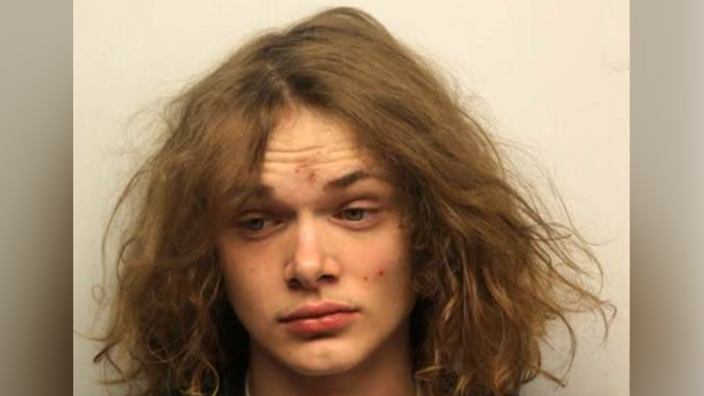 Savannah Police seek man for questioning after shooting