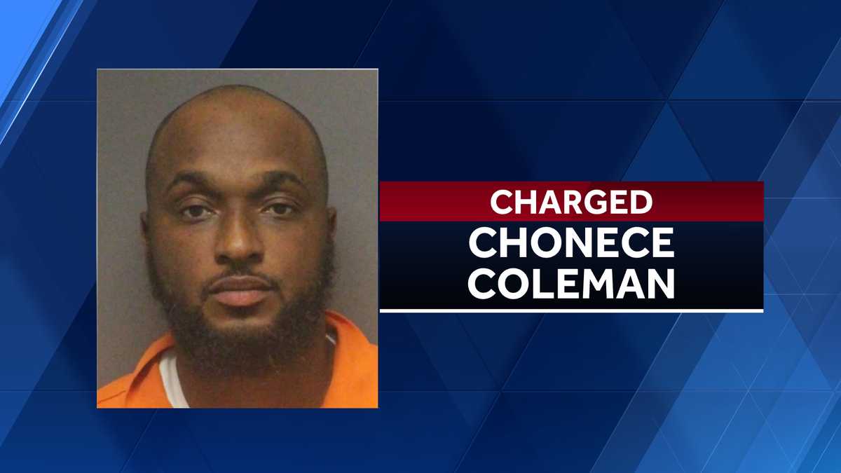 Greensboro man found with enough fentanyl to kill millions