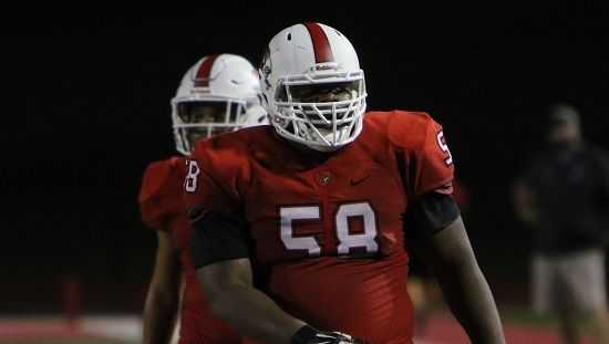 Blitz5 preview: Milford at Colerain