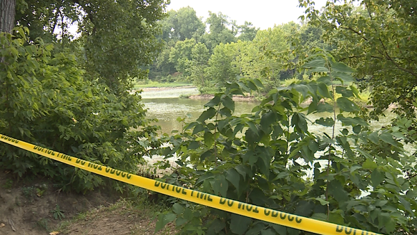 Finneytown family convinced Great Miami River drowning victim is loved one