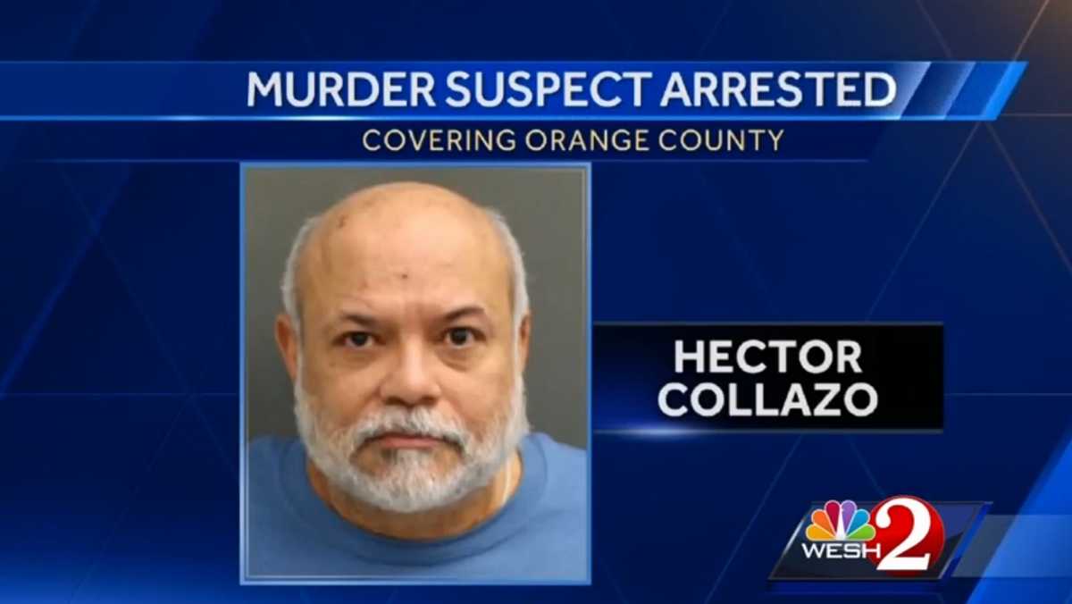 Police identify doctor charged with murdering wife, adult stepson Police identify doctor charged with murdering wife, adult stepson