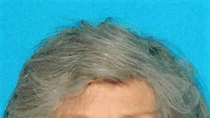 Statewide alert for missing Kansas woman canceled