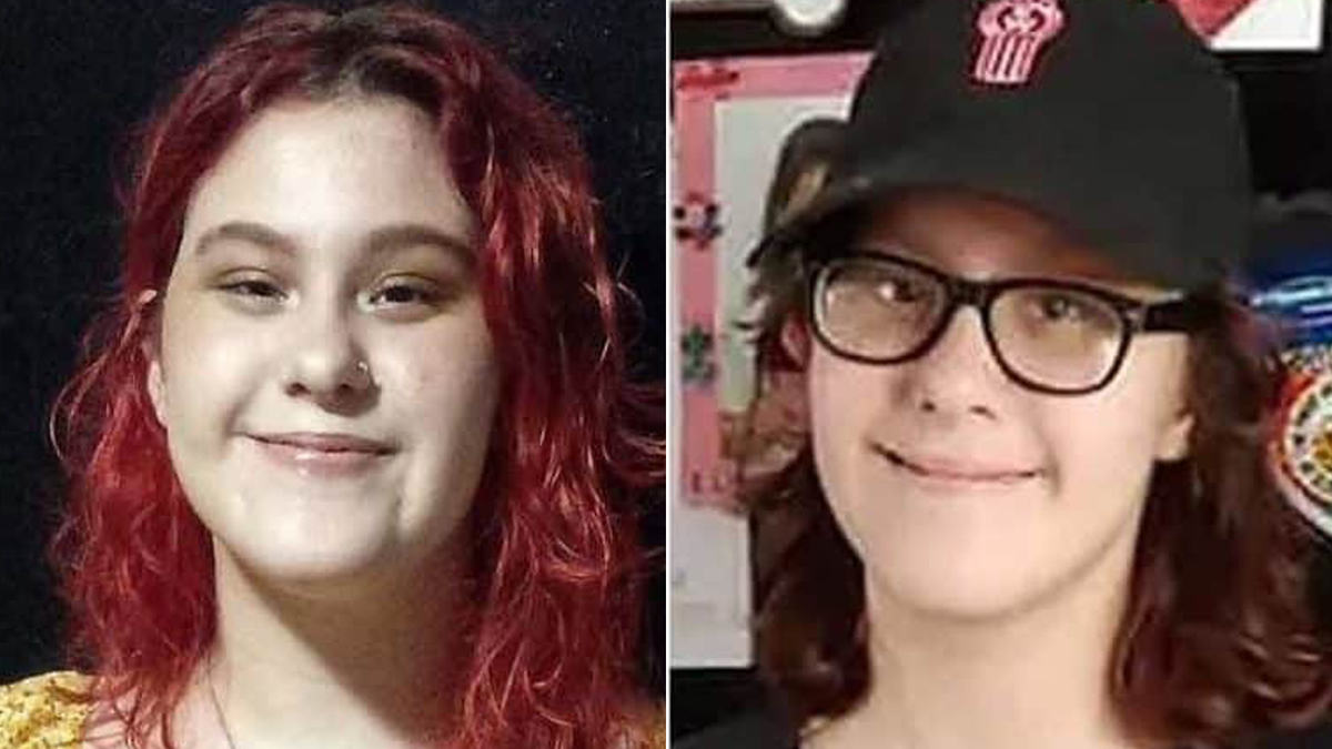 Vigil Thursday night for missing Raynham teenager