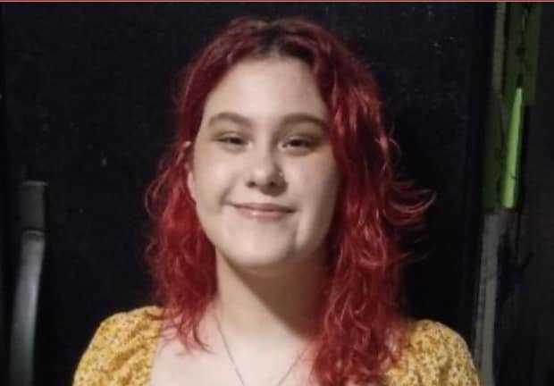 Candlelight vigil to be held for missing MA teen