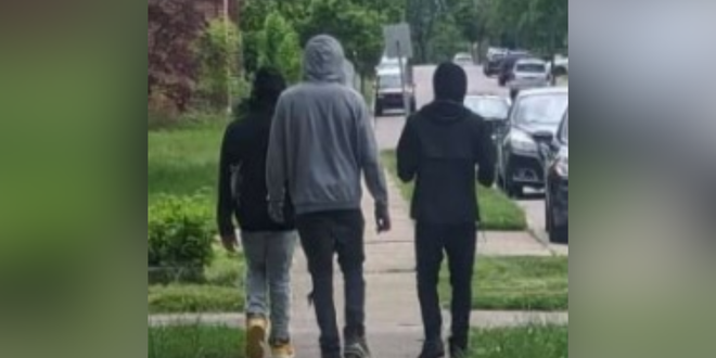 Uspis Offering Up To 150 000 Reward For Information On Robbery Of Mail