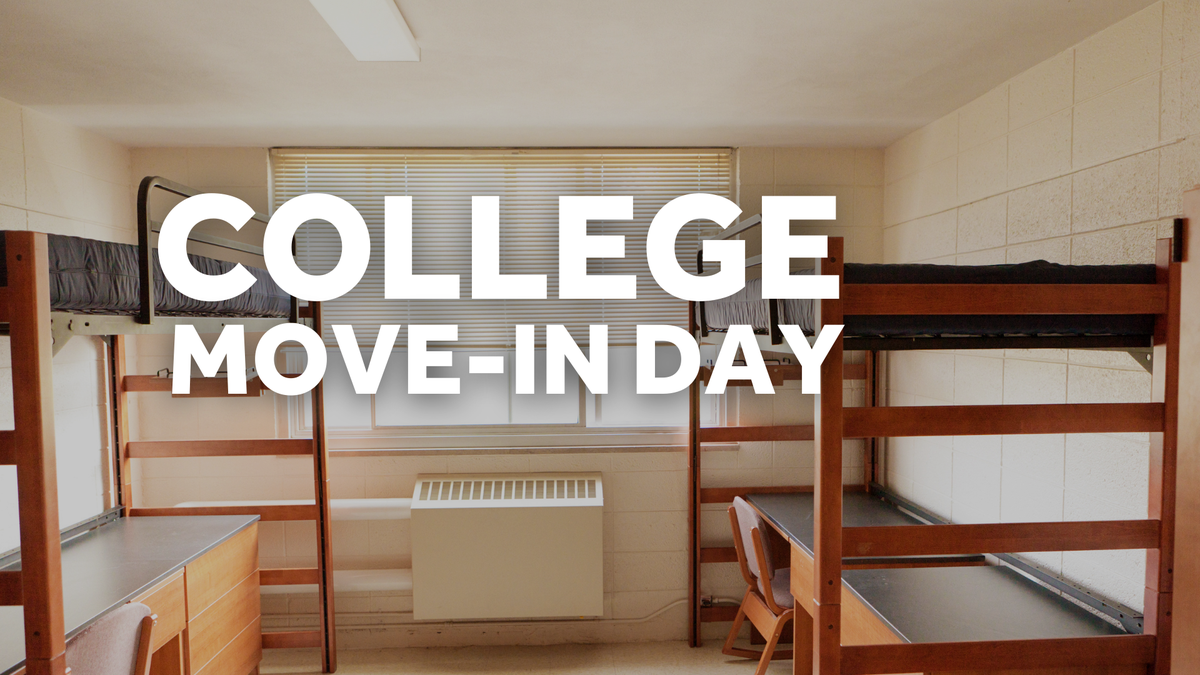 'Dying to Ask' podcast: College organizing 101 with Kim Salisbury