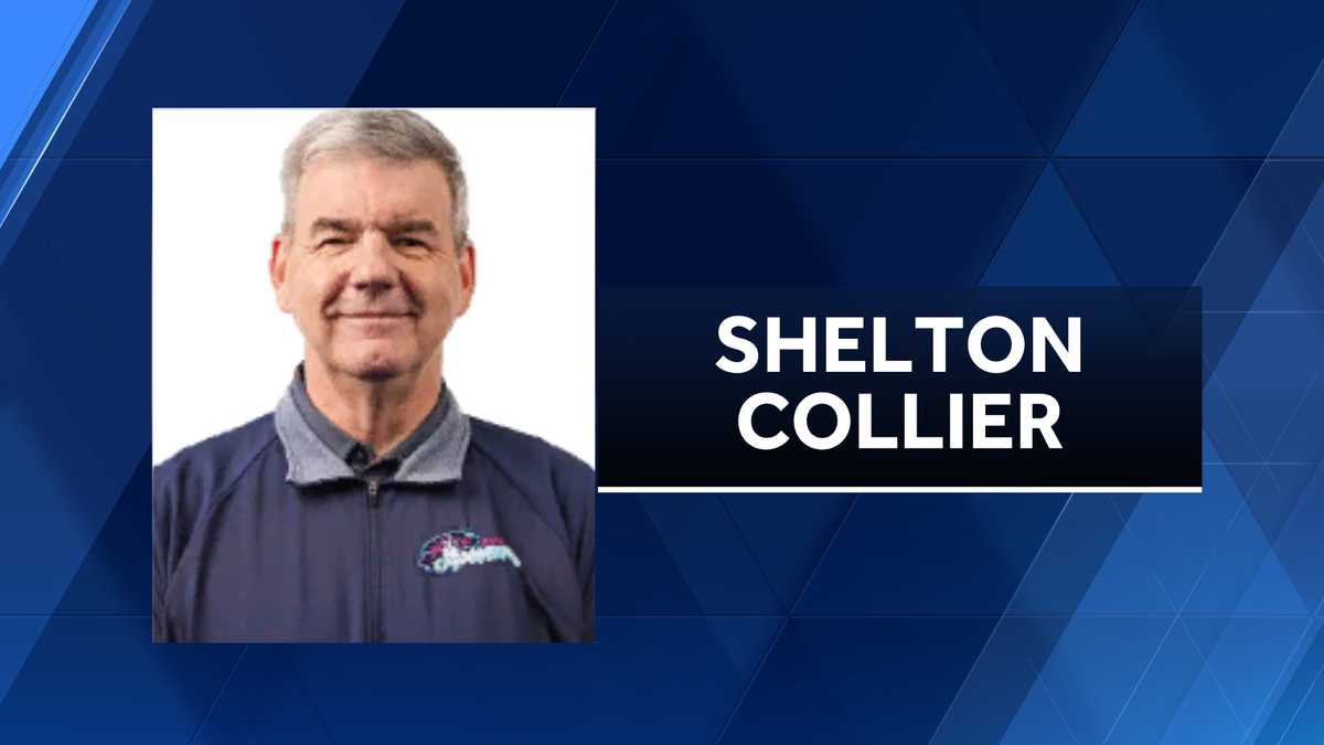 Omaha Supernovas coach promoted to adviser to the organization