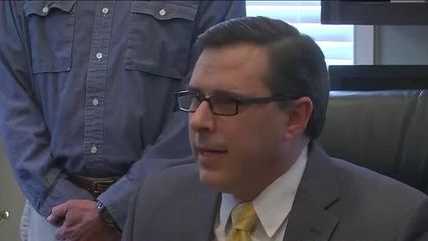 AG's office closes Collier investigation