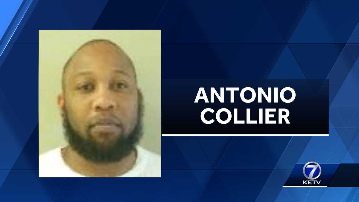 Inmate reported missing from Community Corrections Center-Lincoln