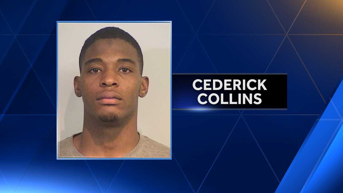 Court documents reveal details of Alabama Credit Union hostage situation