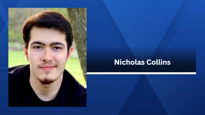 Missing Garwin, Iowa man: Search ends after body of missing Iowa man ...