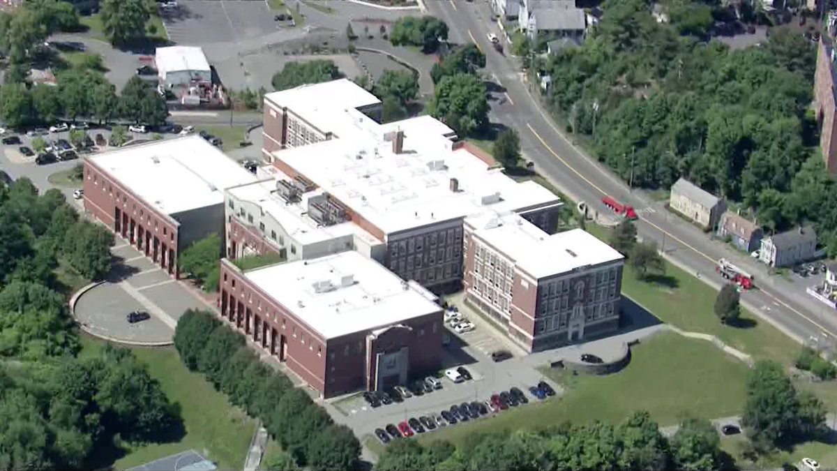 Threatening 911 calls spark increased police presence at schools