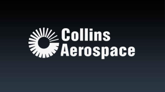 North Carolina: Collins Aerospace closing West Point facility in ...