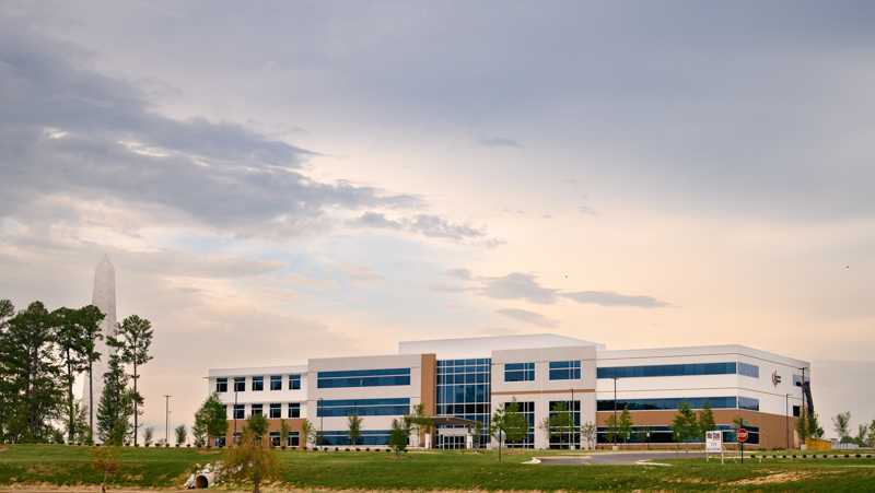 UMMC opens new facility to see more patients