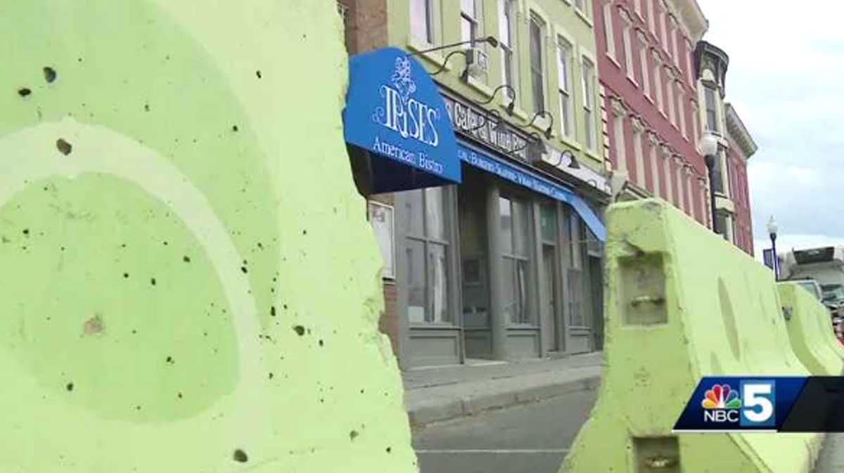 Plattsburgh restaurants prepare: Outdoor dining becomes part of phase 2