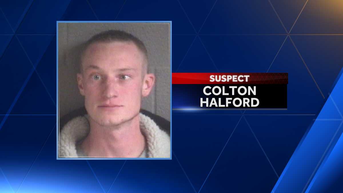 Police say suspect fatally shoots man at a bar and then turns gun on ...