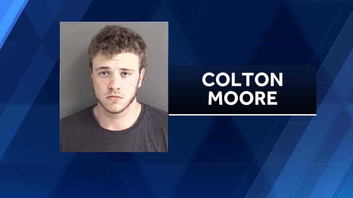 Iowa State Farmhouse frat member pleads guilty in extortion case