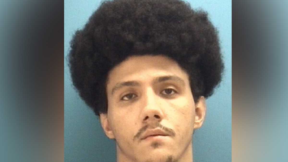 19-year-old southern Indiana man arrested after man found stabbed to ...