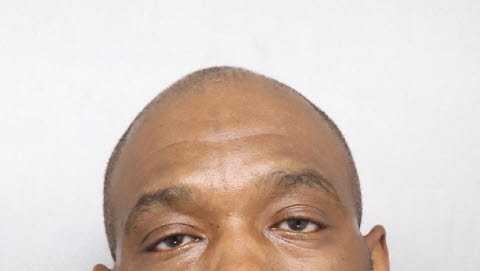 Court docs: Man accused of throwing bricks at someone from roof during ...