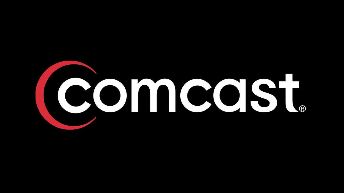 Comcast, Charter Communications step into wireless together