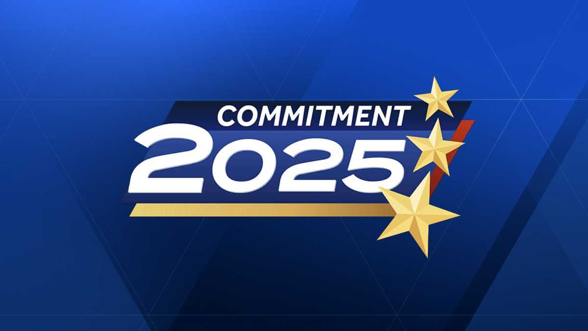 California 2025 Special Election results: Truckee Measure G