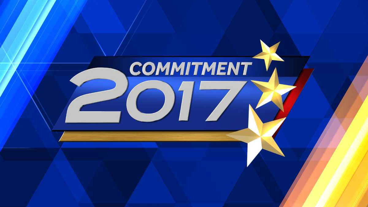Commitment 2017: Get total election results, reaction, analysis