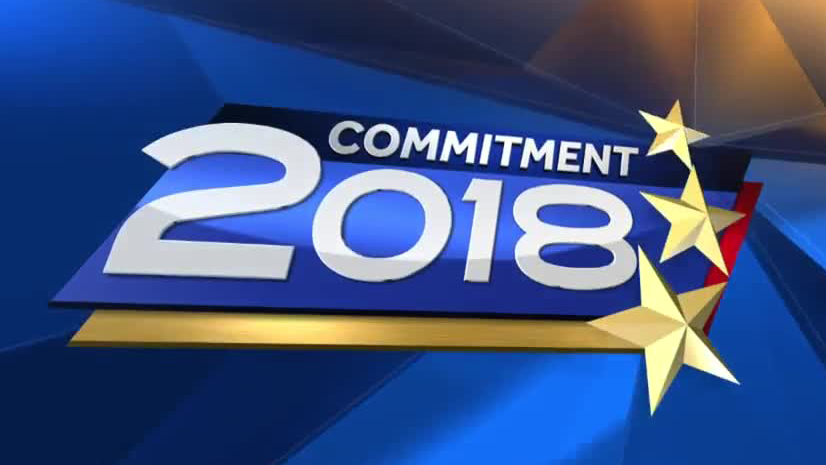 Complete 2018 Massachusetts midterm election results