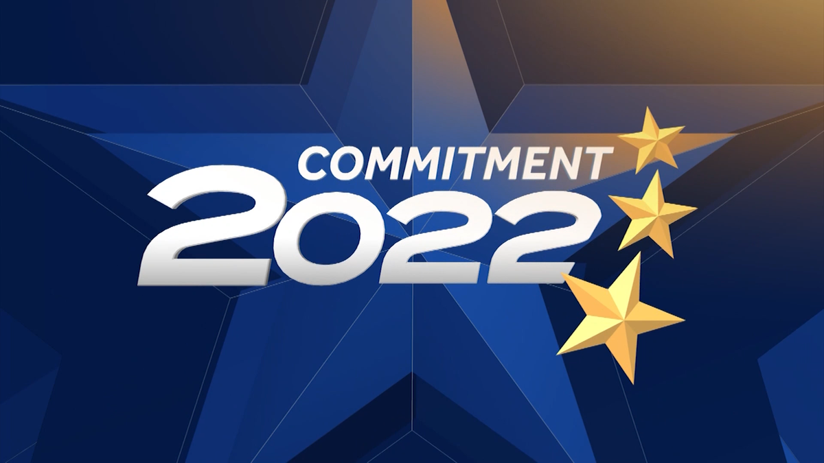 A national look at 2022 midterm election results for the US Senate