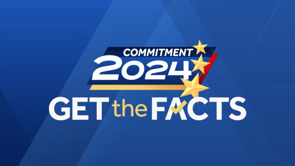 WGAL checks the claims in Pennsylvania political advertisements