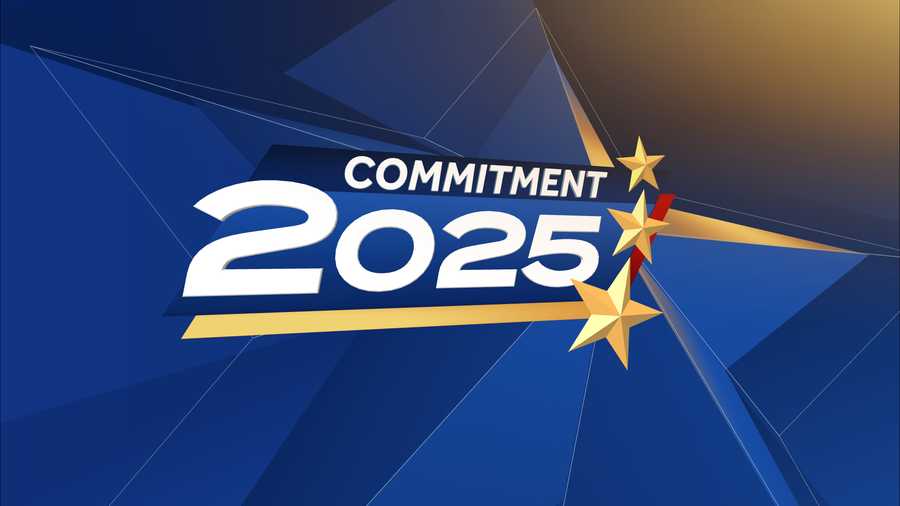 Wisconsin school board election live results (A-M)