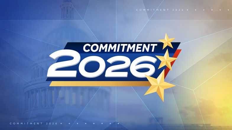Walworth County live election results April 2026