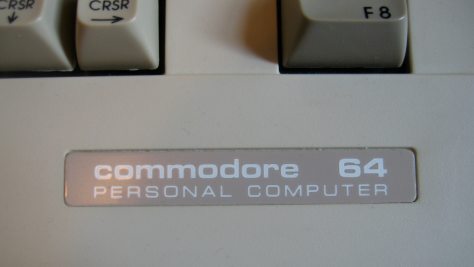 Retro gamers, rejoice! Commodore 64 mini console coming In 2018