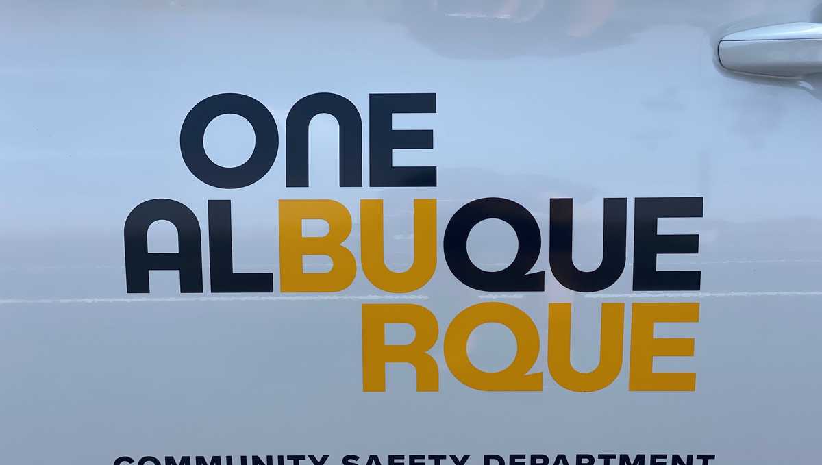 New public safety dept. responds to mental health or homeless-related ...