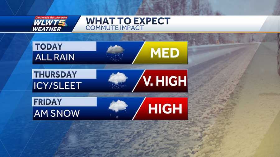 5 graphics explain what you should know about incoming winter storm