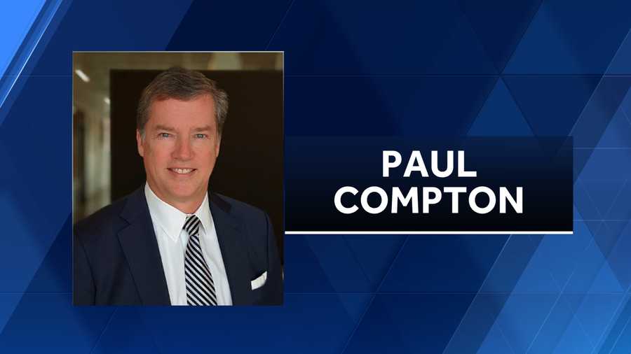 Birmingham man named to Housing Advisory Council