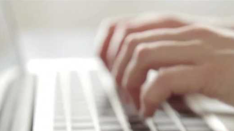 How to identify fake medical bills from scammers