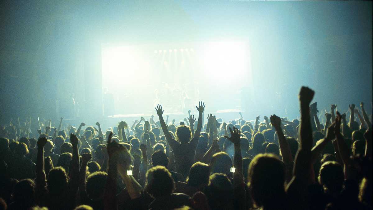 Ticketmaster addresses controversial policy, provides details on ...