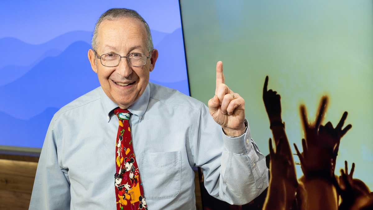 First with Kids: As Burlington Discover Jazz Fest approaches, how to ...